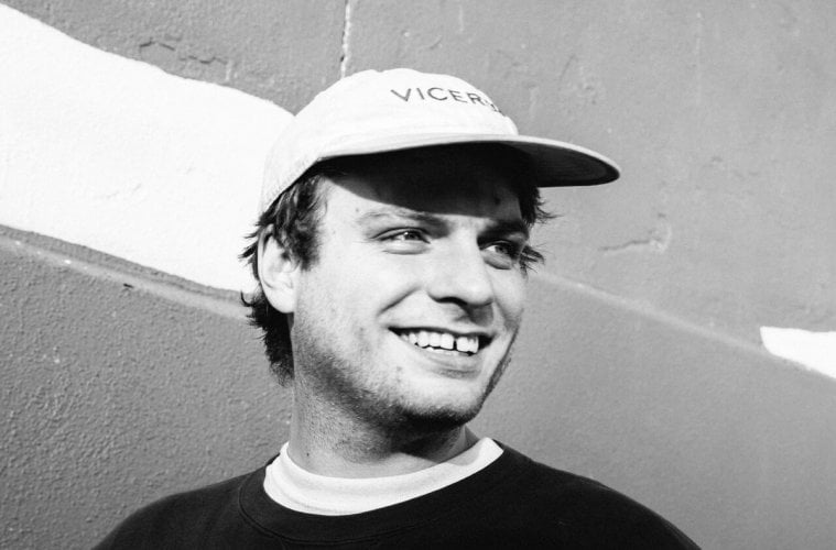 Mac DeMarco reveals one of his favourite songs on new album ‘Here Comes ...