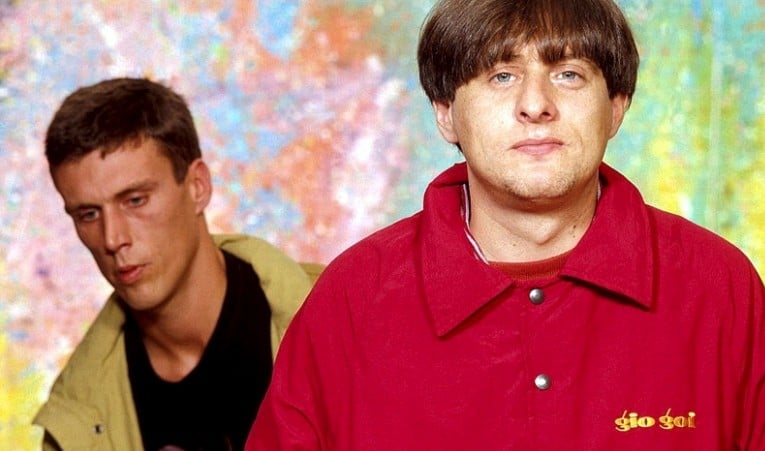 Happy Mondays announce ‘Greatest Hits’ UK tour