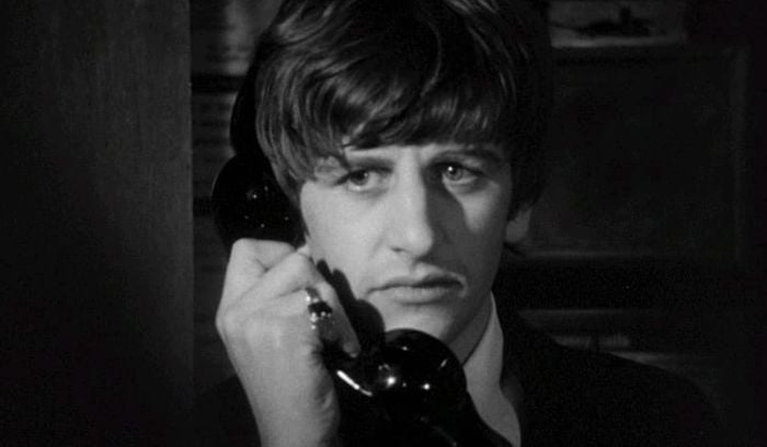 Remembering The Beatles film ‘A Hard Day’s Night’ with its best pictures