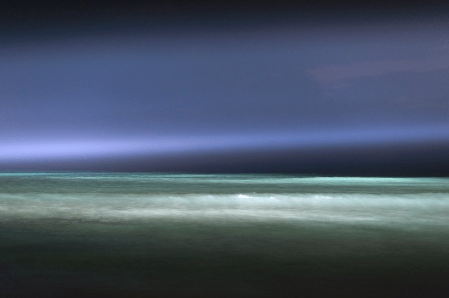 Photography: Frank Callaghan