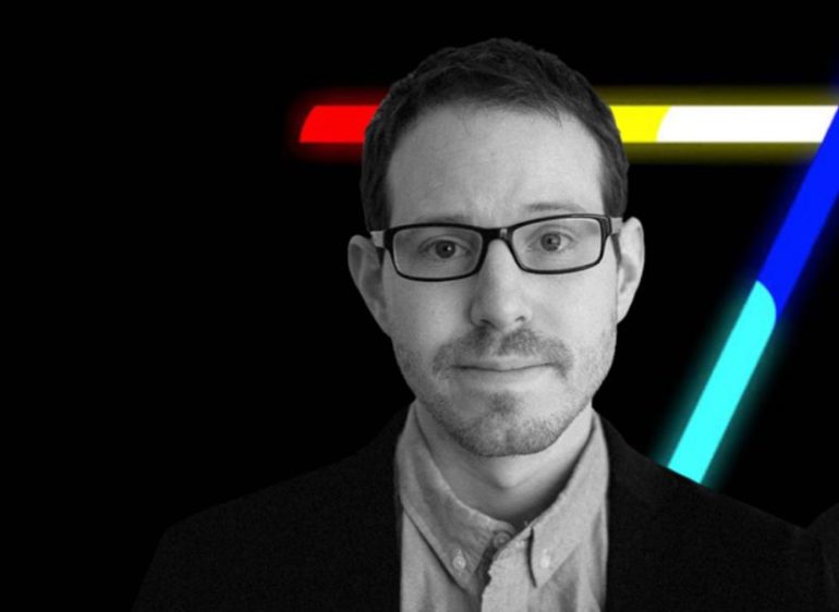 Ari Aster names the 10 greatest movies of all time