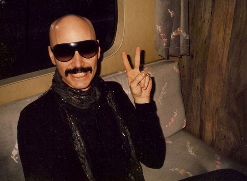 Bob Kulick, the Lou Reed and Kiss guitarist, has died aged 70