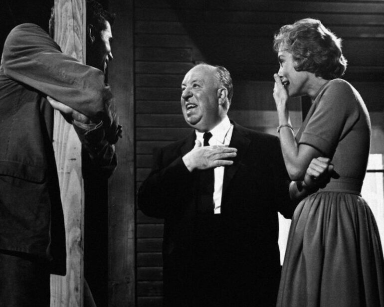 Revisiting Alfred Hitchcock masterpiece ‘Psycho’ 60 years later