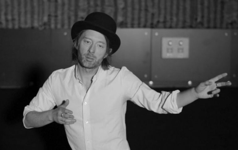 Ranking Radiohead’s albums in order of greatness