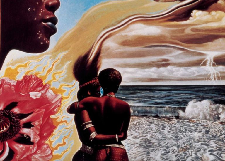 The Cover Uncovered: The story behind Miles Davis’ album cover for ...