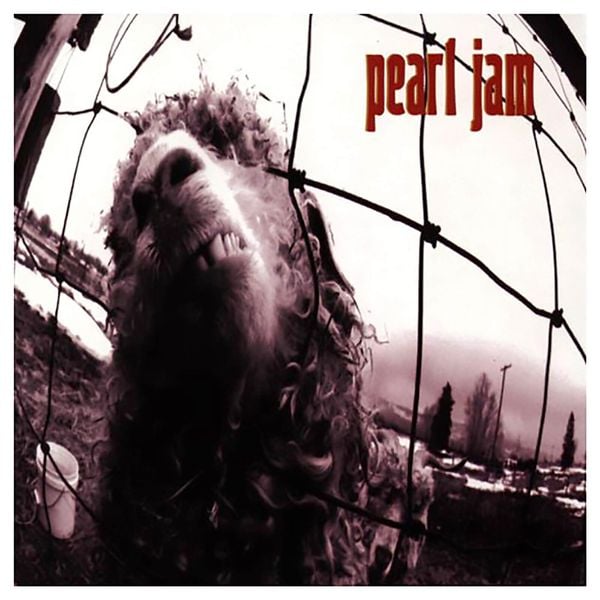 Ranking all of Pearl Jam’s albums in order of greatness