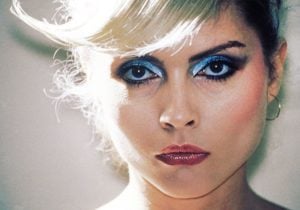 Inside the disco version of Blondie’s ‘Heart of Glass’