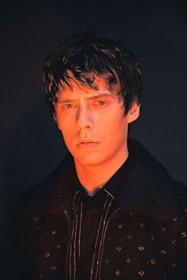 Exclusive Interview: Jake Bugg discusses his new album