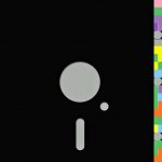 From New Order to Pulp: Peter Saville's 10 best album covers