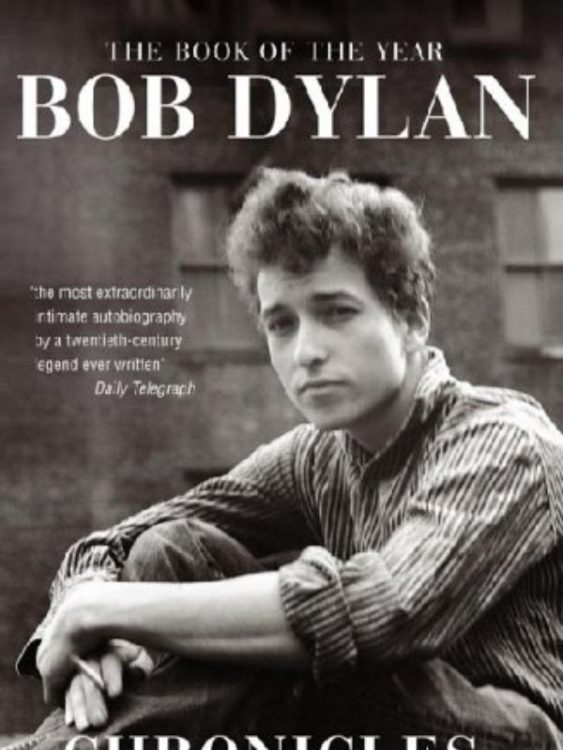 The 20 best rock and roll memoirs ever