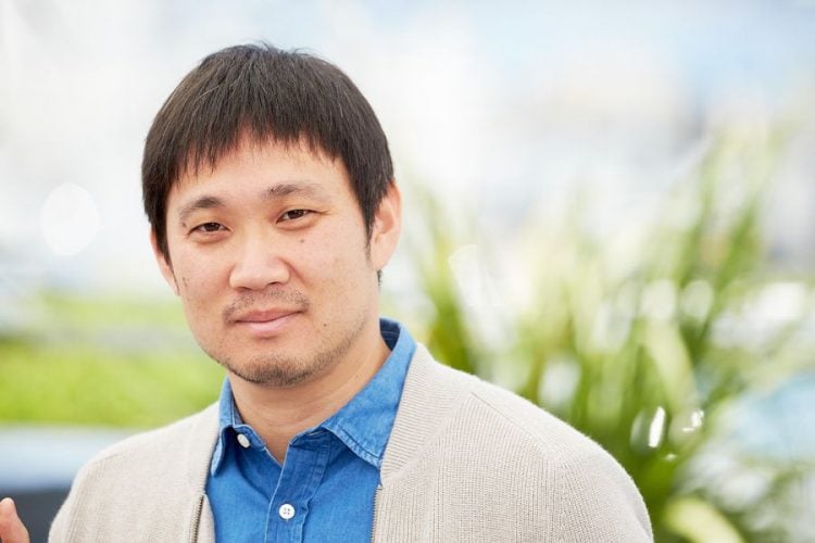 Ryusuke Hamaguchi named his 20 favourite films of all time
