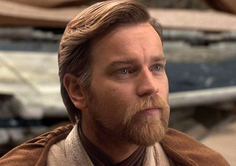 Watch the new trailer for upcoming ‘Obi-Wan Kenobi’ series