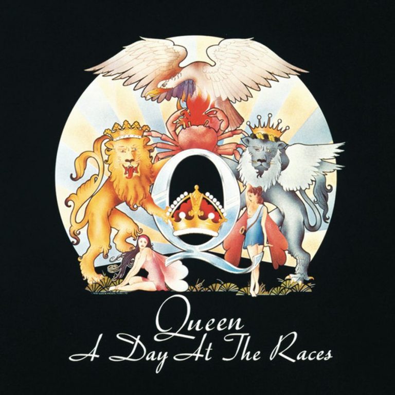 Ranking every Queen album from worst to best