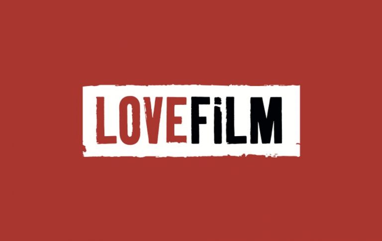 Why LoveFilm could thrive in the modern age of streaming