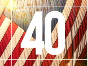 Far Out 40: The essential Americana playlist