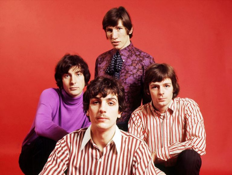 The 12 greatest concept albums of all time