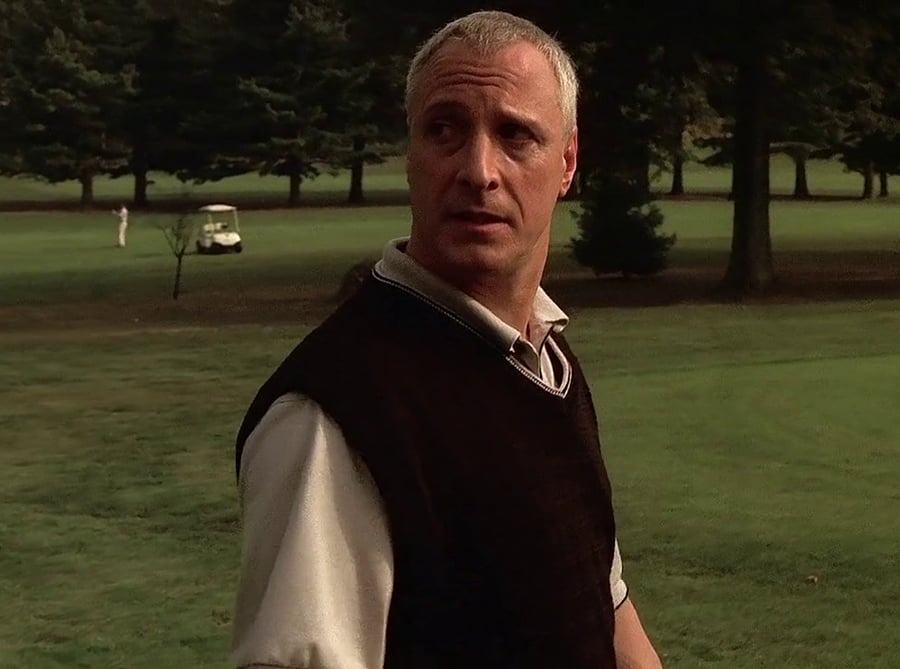 ‘The Sopranos’ actor Robert Lupone has died aged 76