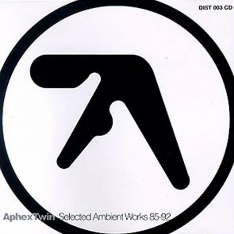Ranking every Aphex Twin album in order of greatness