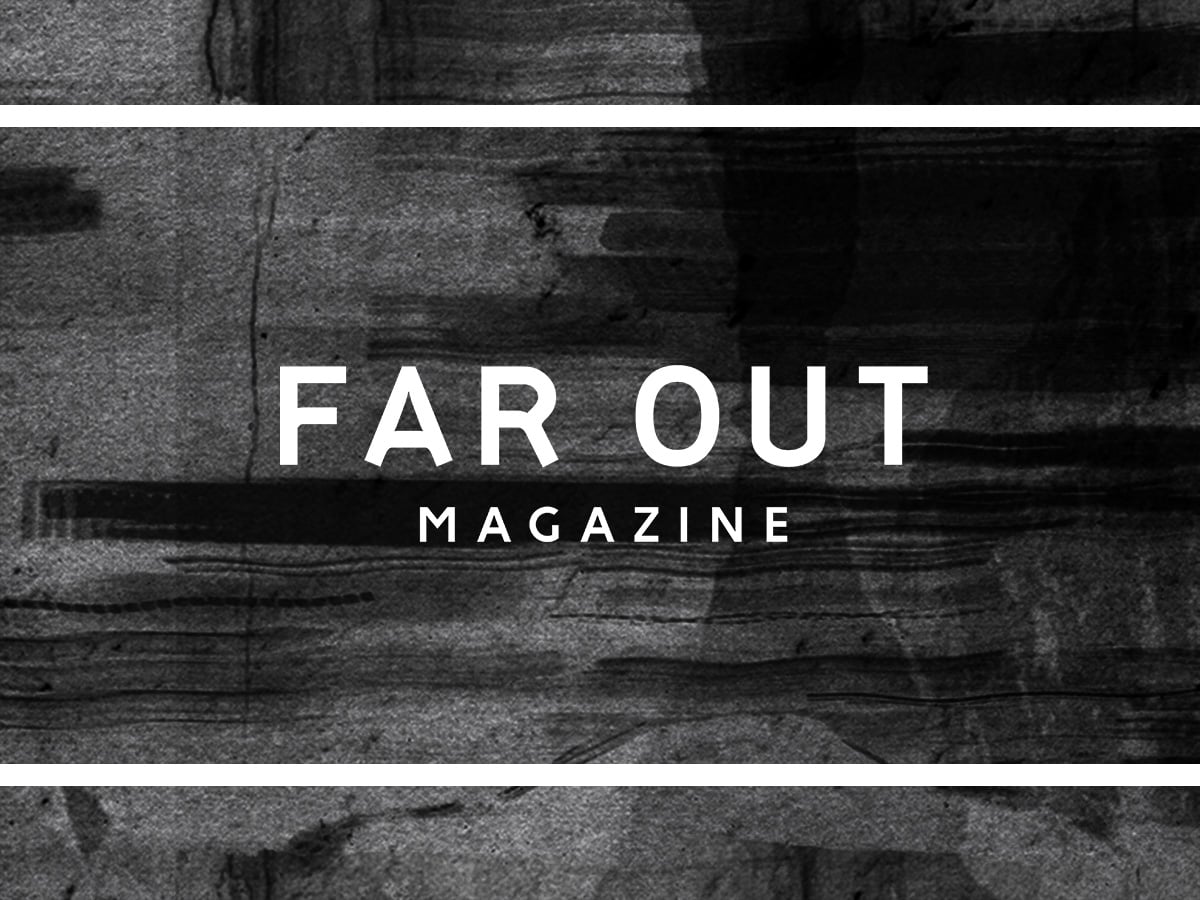 Far Out Magazine | Contact