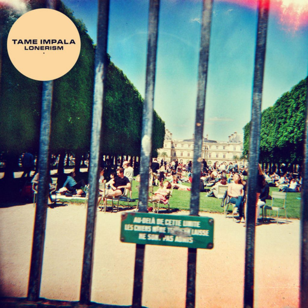 Five classic album cover locations you can actually visit