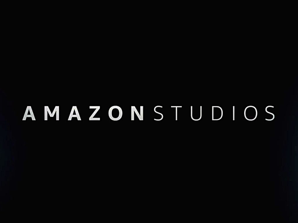 Amazon Studios launches syndication arm for film and series