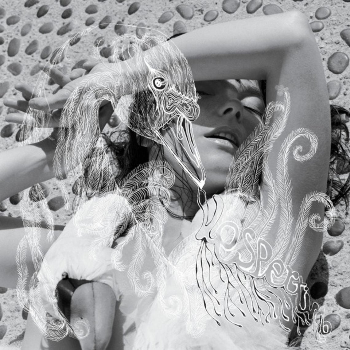 Every Björk album ranked from worst to best