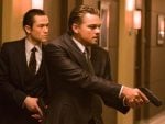 The anime movie that inspired Christopher Nolan’s ‘Inception’