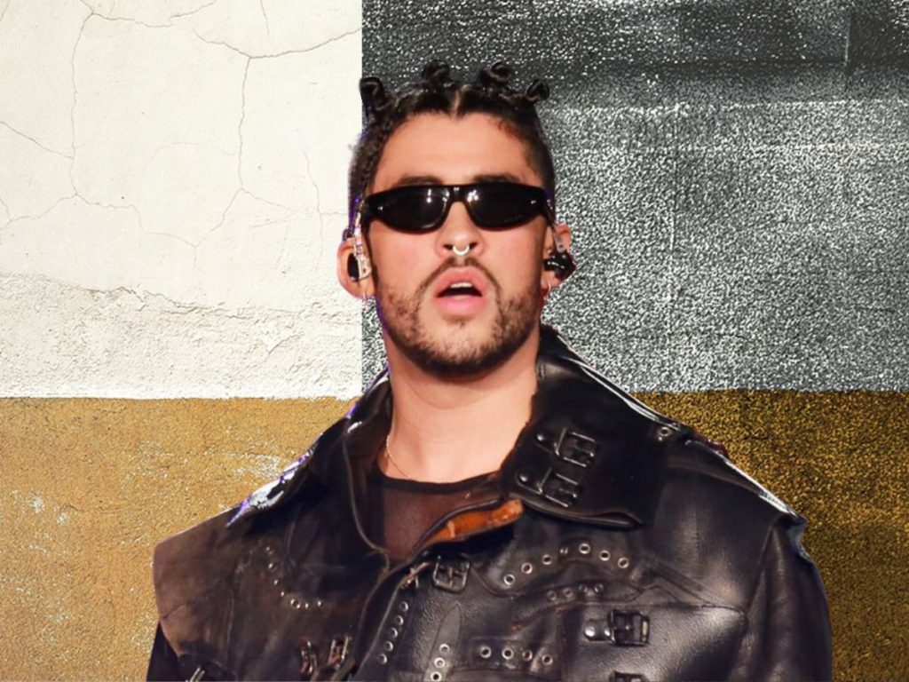 Why you’ve never heard of the most streamed artist ever