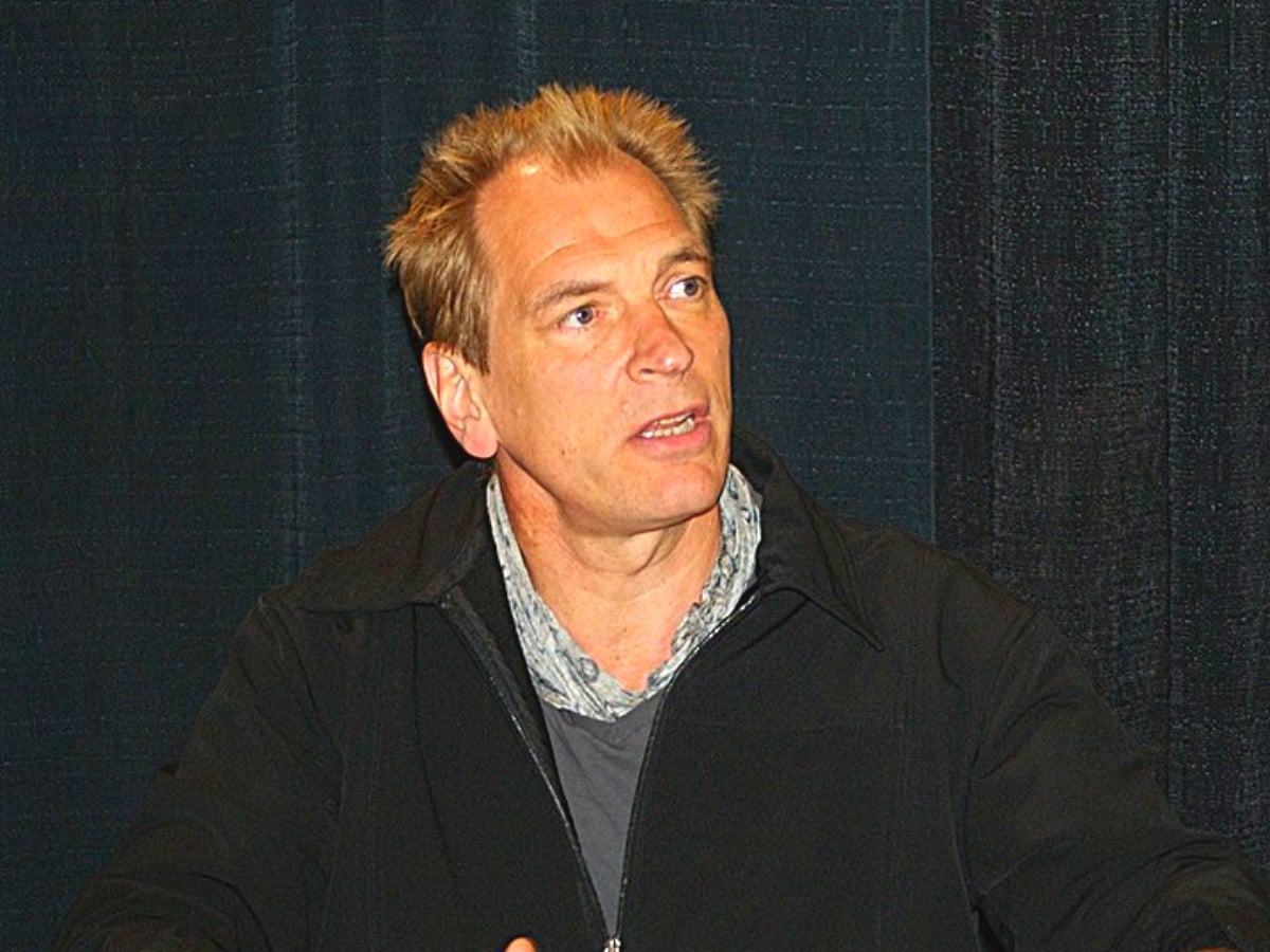 Julian Sands confirmed dead after identification of remains