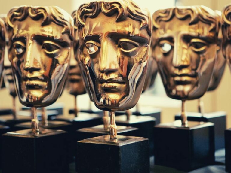 BAFTA Awards 2023: The complete winners list