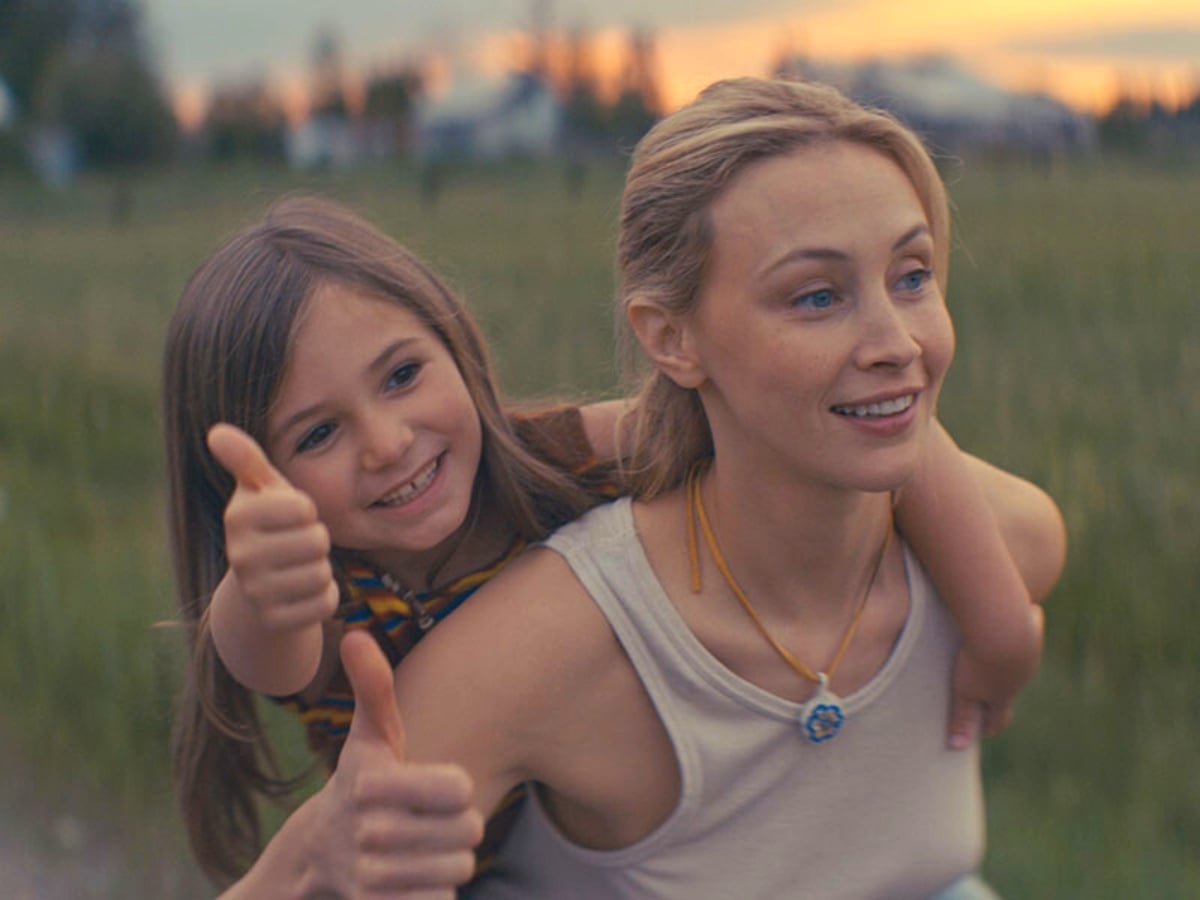 'North of Normal' Review: Carly Stone's poignant adaptation