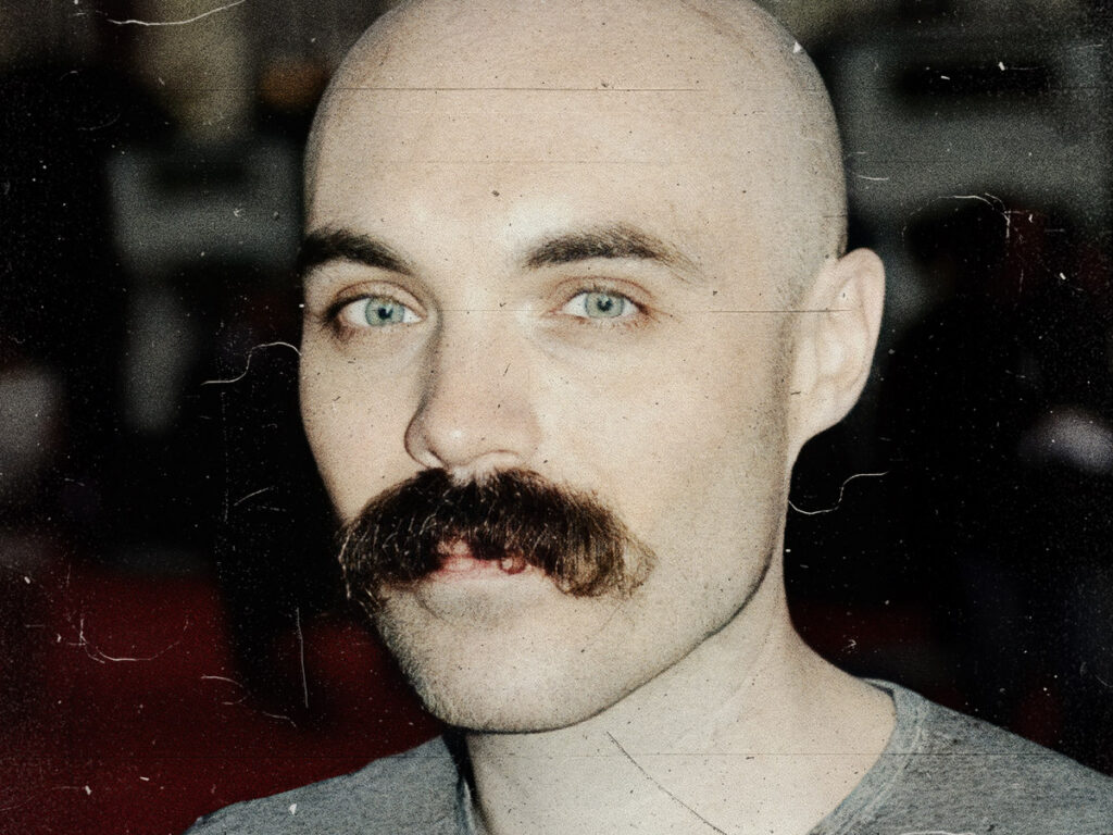 David Lowery names 10 movies to inspire 'The Green Knight'