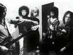 Understanding why 1969 was the greatest year in music history
