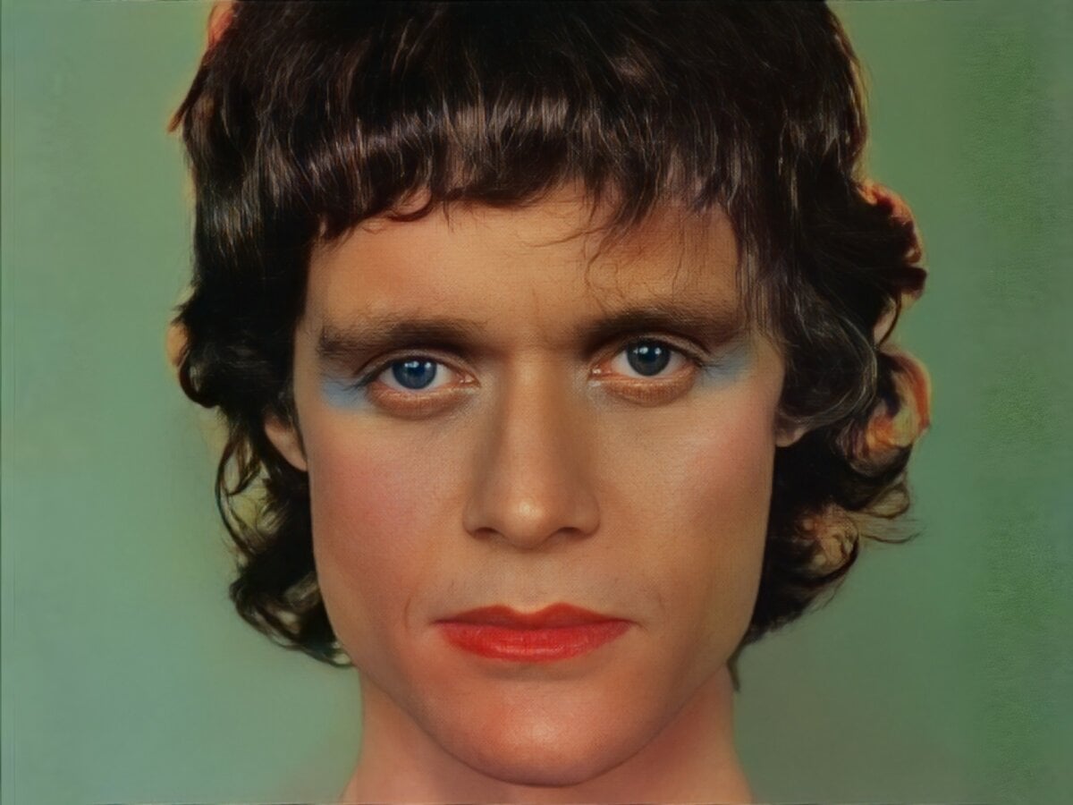 Kim Fowley's estate sued for sexual assault by Kari Krome