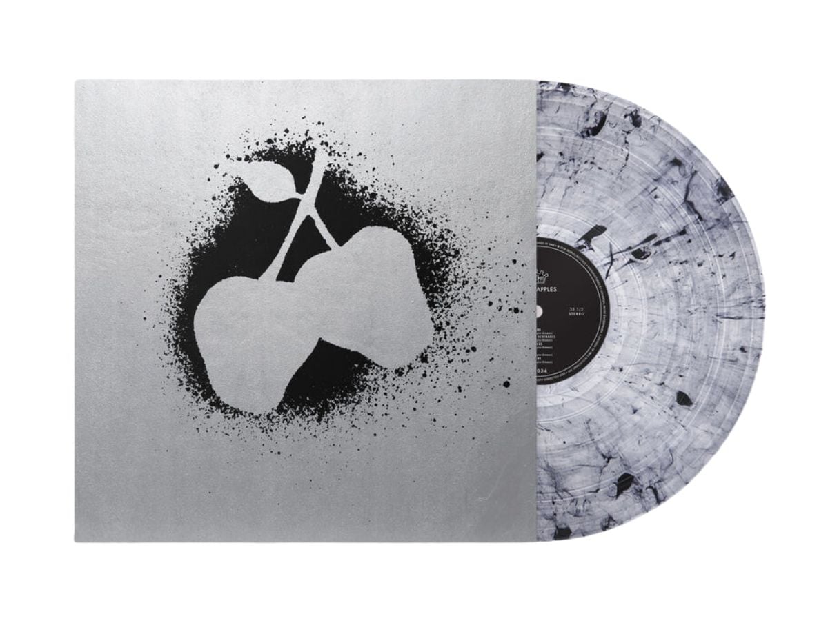 The 10 best vinyl deals available on Amazon this week