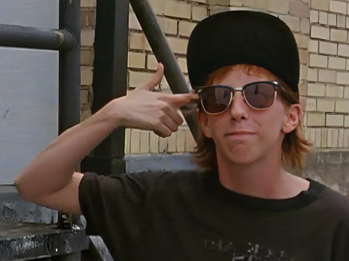 Former Butthole Surfers drummer, Teresa Taylor, dead at 60