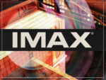 The complete history of the IMAX camera