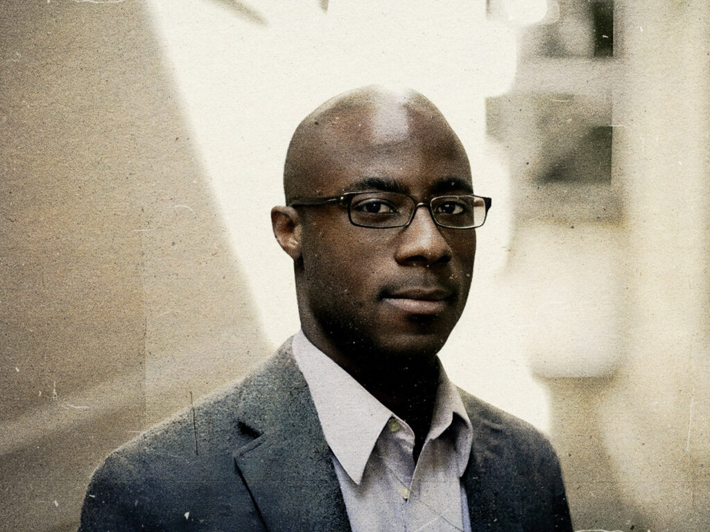 The modern movie Barry Jenkins calls “so damn good”