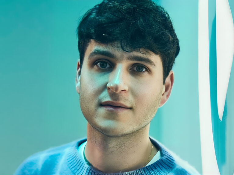 Vampire Weekend to perform special solar eclipse livestream
