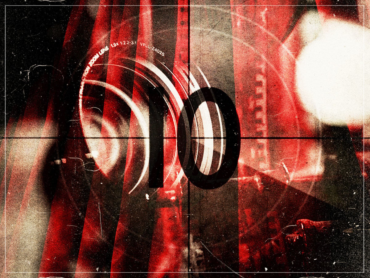 What is the longest movie ever made?