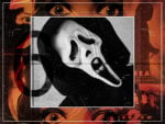 How the iconic Ghostface mask of 'Scream' was found