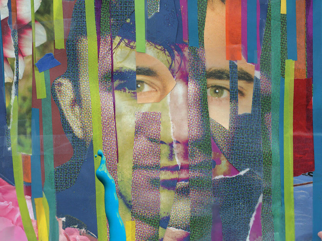 Sufjan Stevens musical 'Illinoise' wins Tony Award