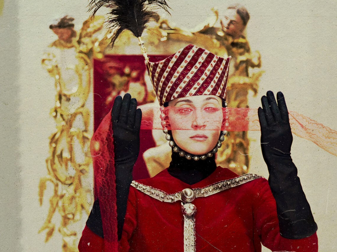 Most Beautiful Movies Ever Made 60 Photos - Moonagedaydream.film
