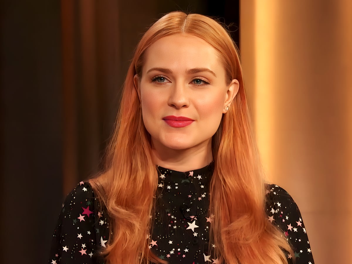 Evan Rachel Wood's role has been recast for 'Practical Magic' sequel