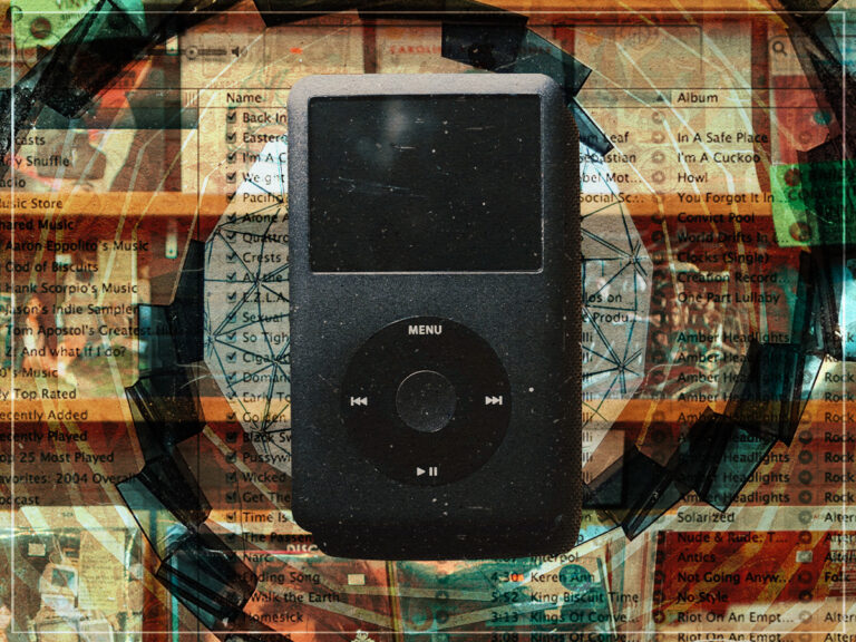 What is the oldest song on Spotify?