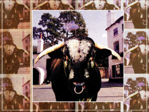 Swervedriver - 'Mezcal Head' album review
