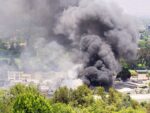 What was lost in the 2008 Universal Studios fire?