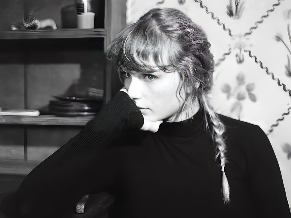 Taylor Swift donates to Los Angeles wildfire relief efforts