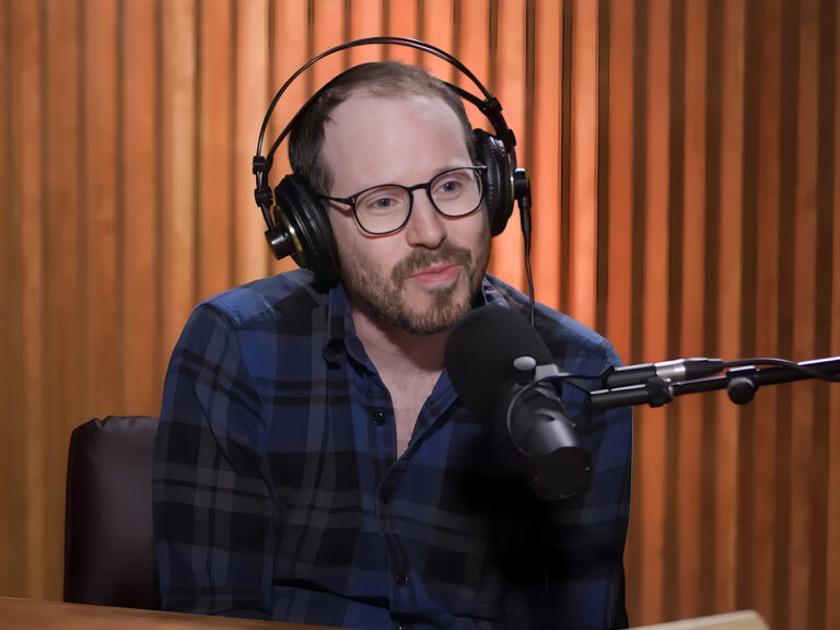 The "endlessly painful" movie that shocked Ari Aster