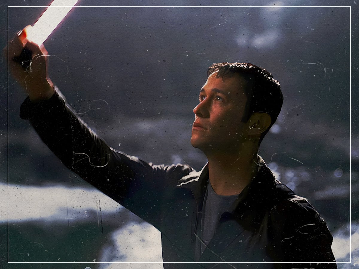 Did Blake become Batman after 'The Dark Knight Rises'?